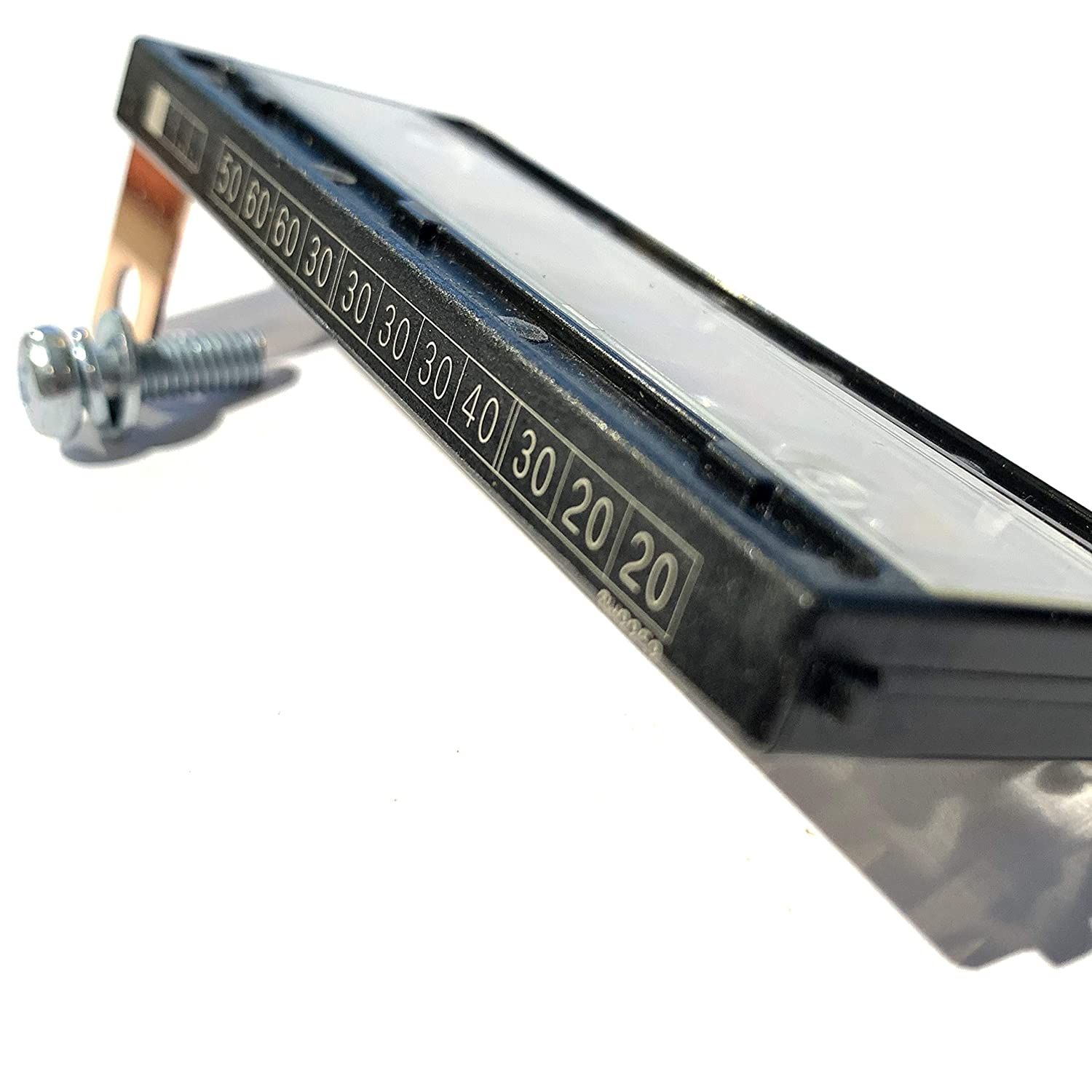 New OEM 38232-TR0-A01 38232TR0A01 Multiplex (11 Circuit) Fuse A50 w ...