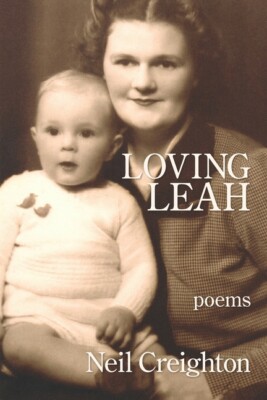 Loving Leah 9781950462896| eBay