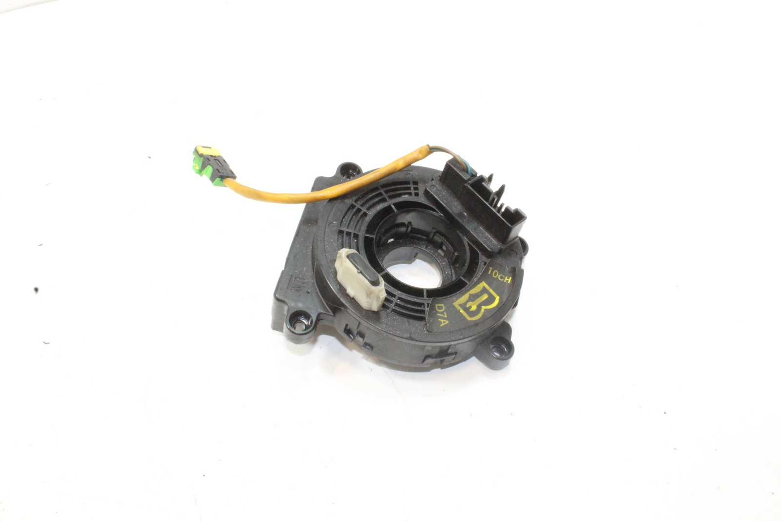 Opel ANTARA 2012 Airbag Slip Ring SQUIB (srs Ring) 20982765 Din5667 for ...