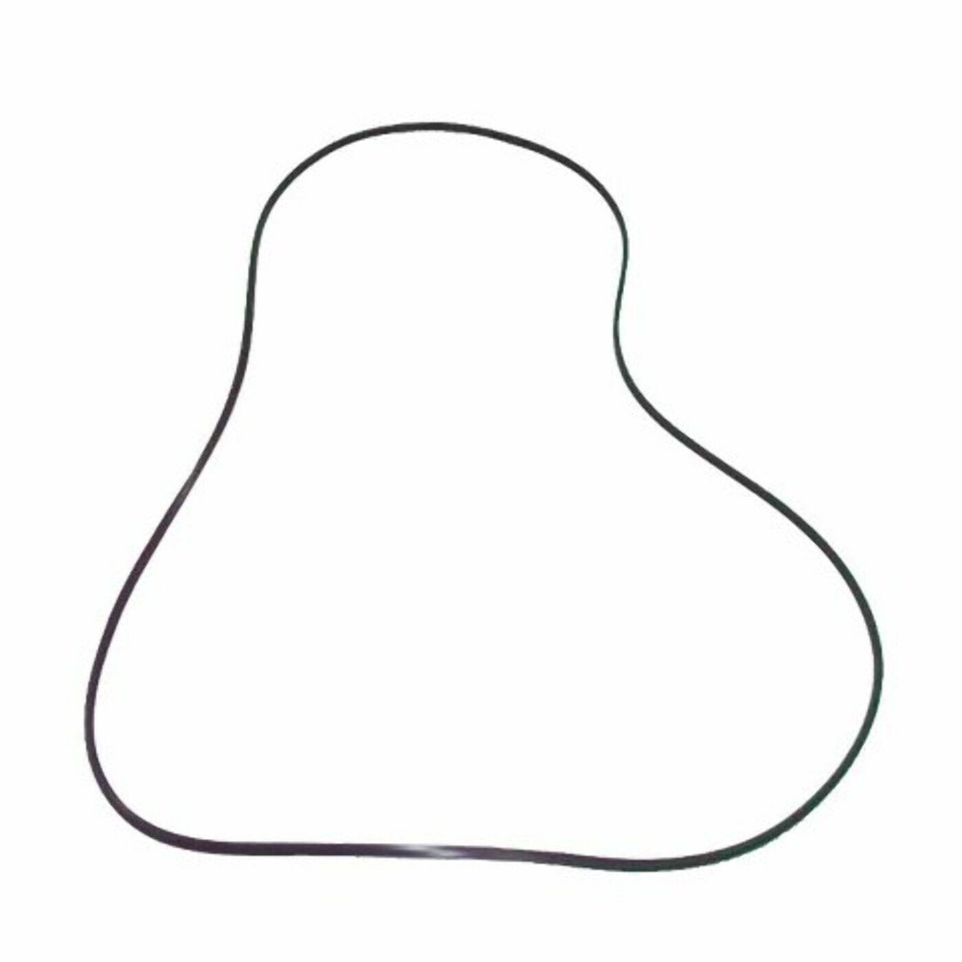 1237269 Seal Fits Caterpillar 784B 784C 785 785B | eBay