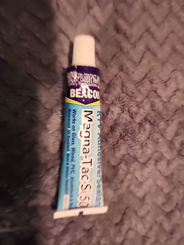 ADT Security Repair Mounting Kit Sensor & Magnet Set of 6 NEW | eBay