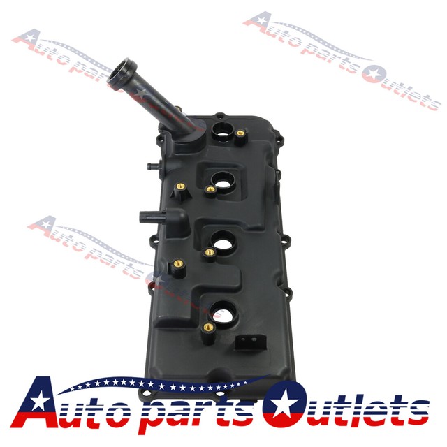 Genuine OEM Engine Valve Cover for Nissan 13264ZE00A for sale online | eBay