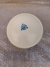Trimble Zephyr Model 2 GPS Rugged Antenna for sale online | eBay