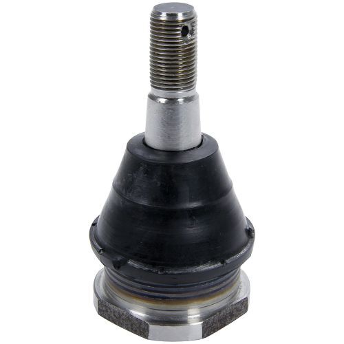 Allstar Performance 56217 Greaseable Lower Ball Joint - Screw-In NEW | eBay