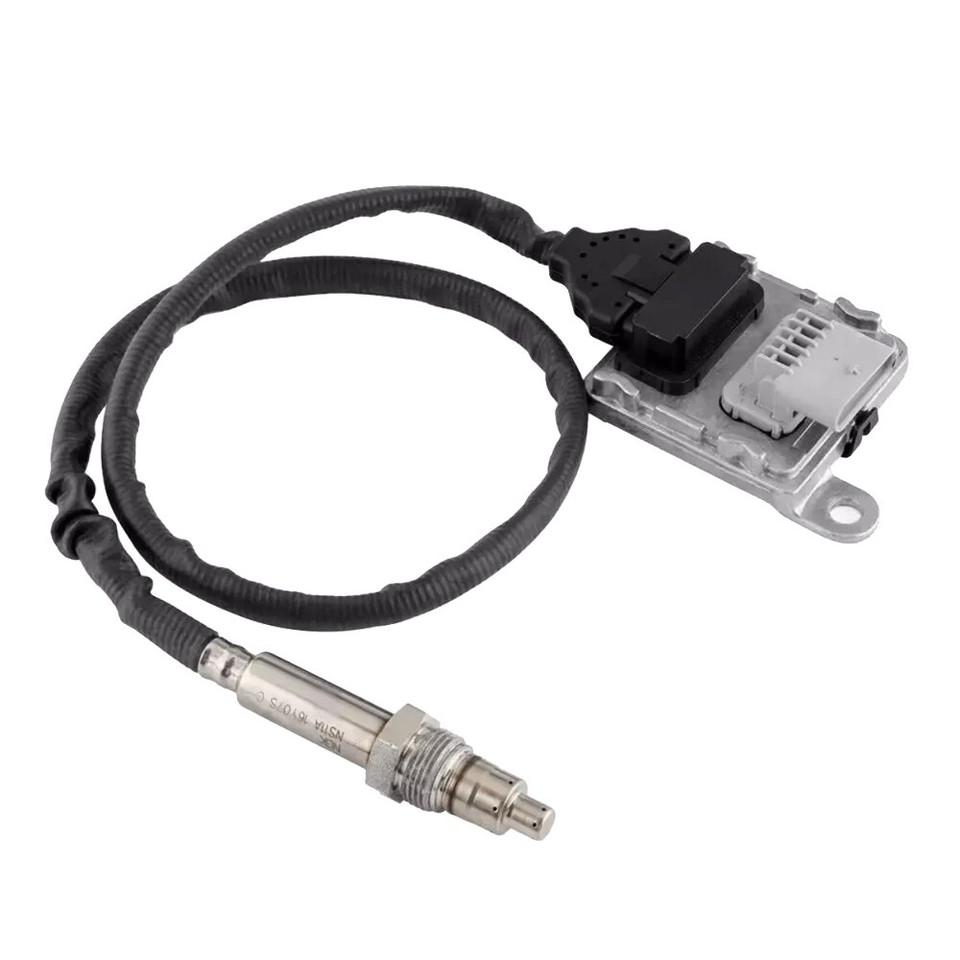 NOX SENSOR POSITION 2 REAR For VAUXHALL INSIGNIA 2.0 CDTi 170HP B20DTH ...