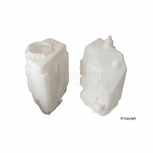 Genuine Washer Fluid Reservoir 2108691220 for Mercedes MB | eBay