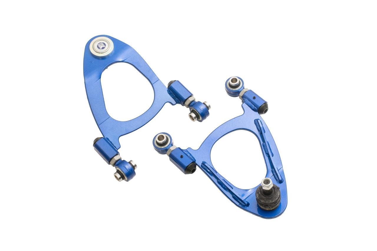 Megan Racing Rear Upper Upper Camber Arm Kit for Lexus LS400 90-00 MRS ...