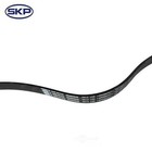 Serpentine Belt SKP SK060642 | eBay