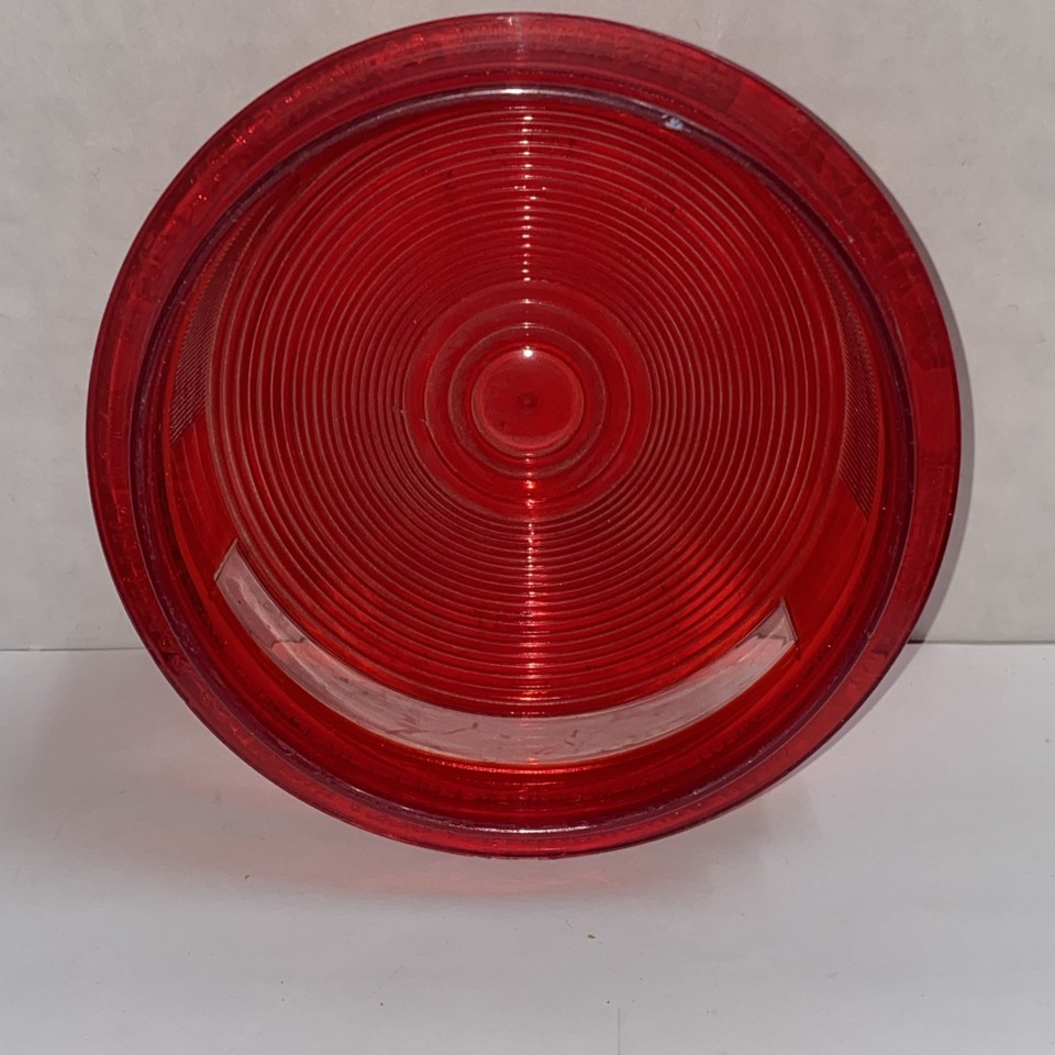 Betts Industries SAE ILP2ST-79, Replacement Lens Only | eBay