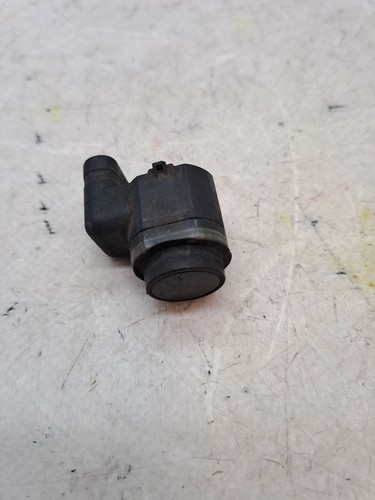 C2Z22810 EINPARKHILFE / AH4215K859AB / 476332 FÜR JAGUAR XJ * | eBay.de