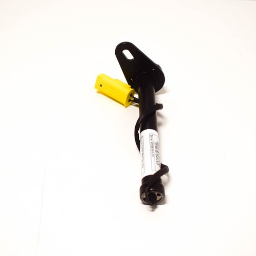 MERCEDES-BENZ S-CLASS W222 Bonnet Actuator A2228870010 New Genuine ...