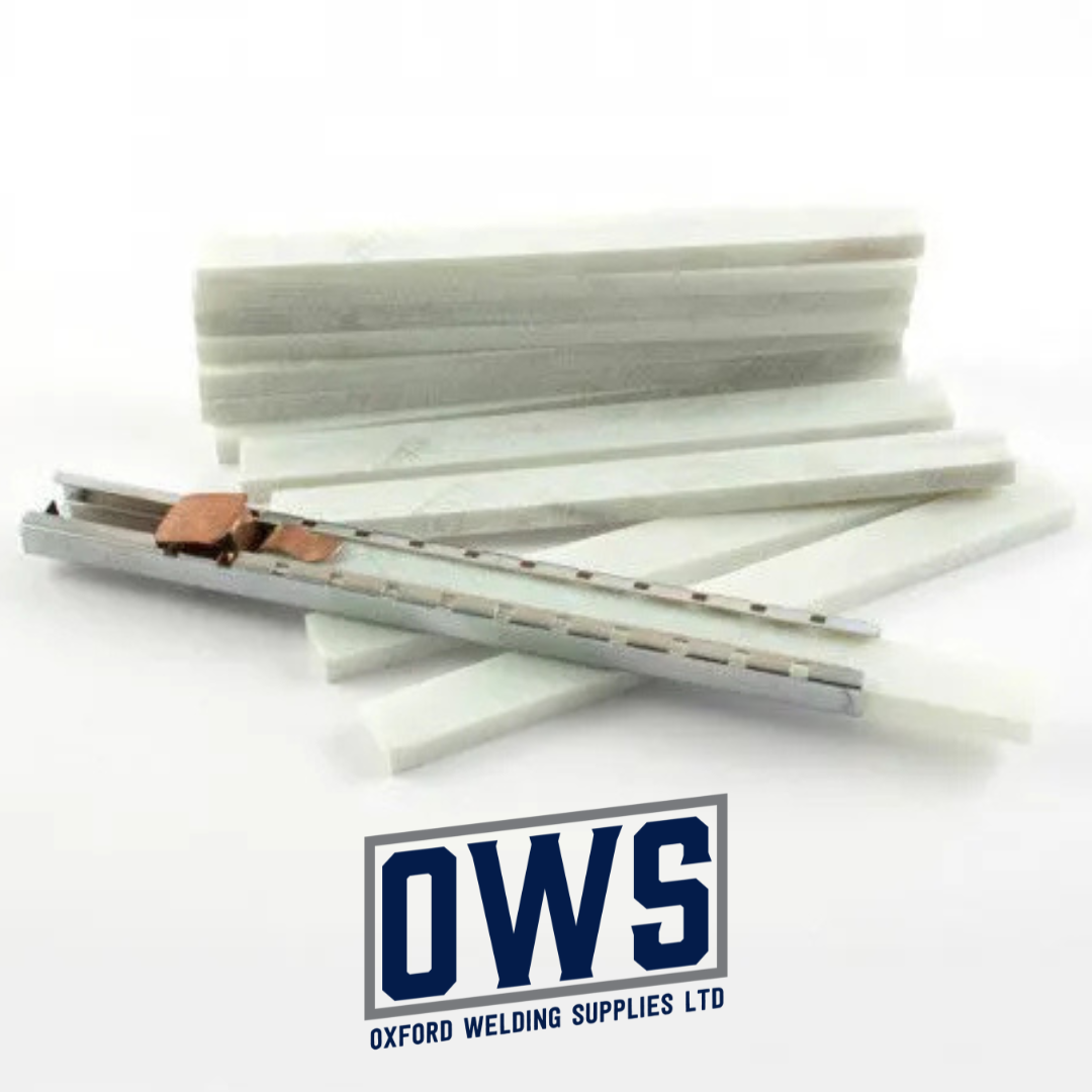 10 x Engineers Flat French Chalk Stick Welding Marking Metal + Holder | eBay