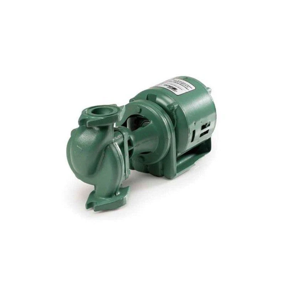 Taco+1118+1%2F8HP+Circulator+Pump for sale online | eBay