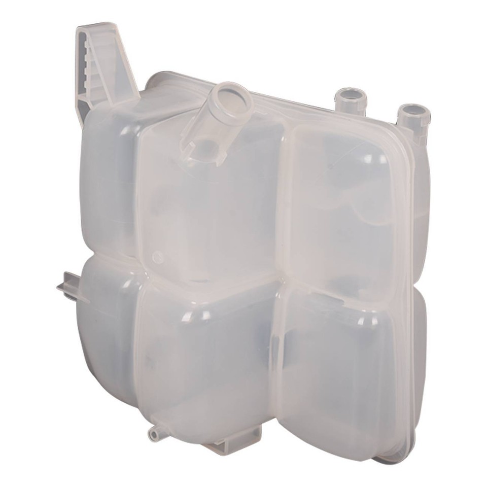 Coolant Reservoir Overflow Tank Fits Ford Focus 2013-16 Escape Kuga ...