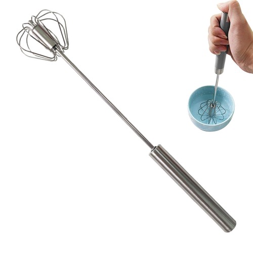 Whizzy Whisk Piranha, Whizzy Whisk Pro Piranha, Piranha Whizzy Whisk | eBay