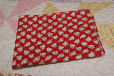 Aunt Grace Fat Quarter Asst Lines Judie Rothermel Marcus Quilt Fabric ...