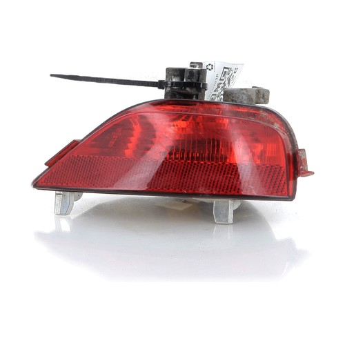 Feu de pare choc arrière gauche - Dacia SANDERO III PH.1 - 265854470R ...