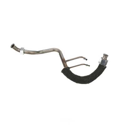 Exhaust Gas Recirculation (EGR) Line-EGR Line Standard ETB4 | eBay