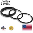 5299448 Piston Ring Compressor 5299339 5299447 for Cummins ISX CAT 3400 ...