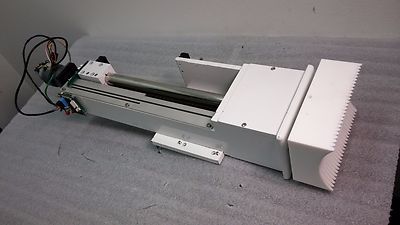 Linear Actuators - Thk Kr33