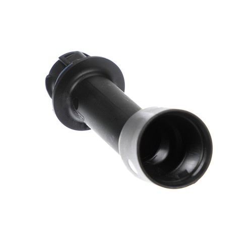 OEM NEW Engine Oil Fill Tube Neck Valve Cover 4.3L 94-13 Chevrolet GMC ...