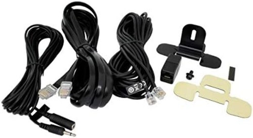 Yaesu YSK-891 Separation Kit for FT-891 series Free Ship w/Tracking ...