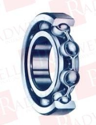 GBC EE4/R8-ZZNR / EE4R8ZZNR (NEW NO BOX) | eBay