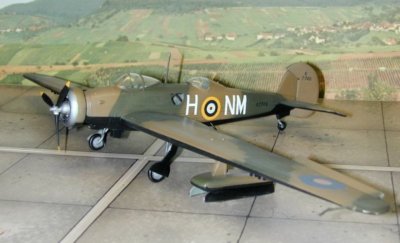 Vickers Wellesley Airplane Wood Model Regular Free Shipping New | eBay