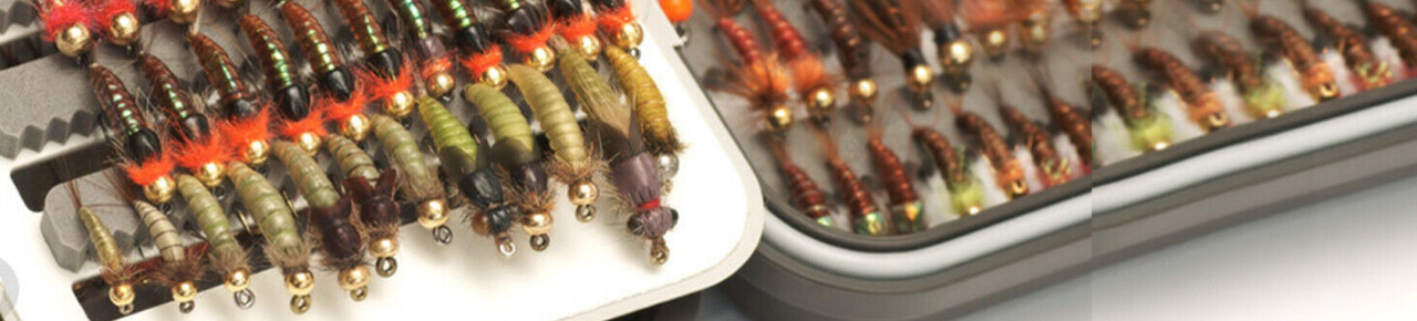 muunn-fishing | eBay Stores