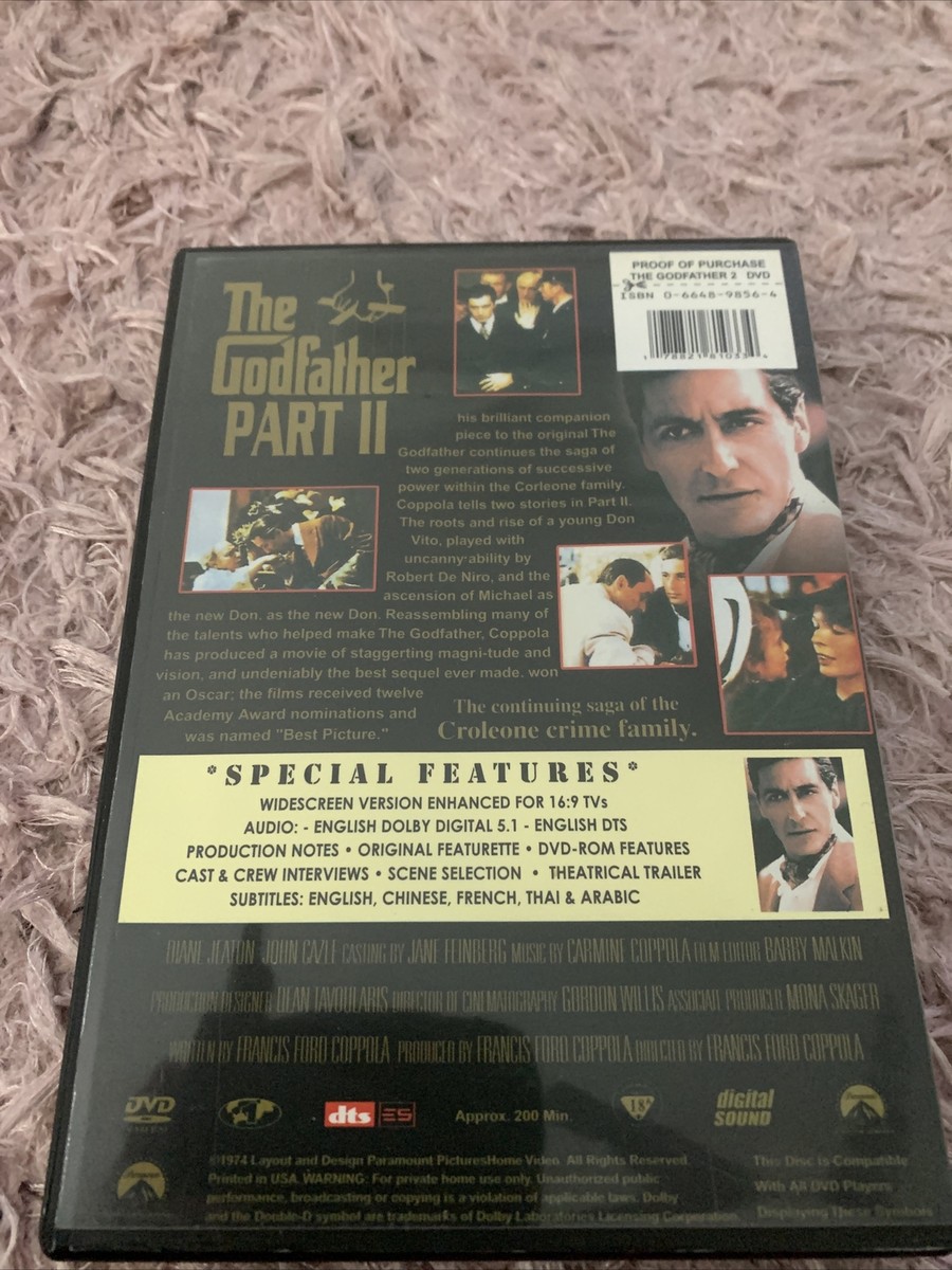 Transactiontracking Dts Dave Cardus Principal Consultant And