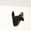 Mercedes-Benz C-class W205 Front Right Axis Bracket A2056203501 OEM for ...