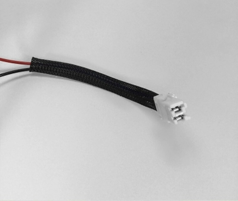 WAJ Fuel Pump Module WGS500012 Fits LAND ROVER Range Rover Sport 4.2 ...