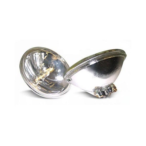 GE Tungsgram Sealed Bulb GE-4509, 11-03796 | eBay