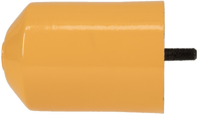 House Case 8H2810 fits Caterpillar IT38F M318 R1300 RT100 RT80 SR4 ...