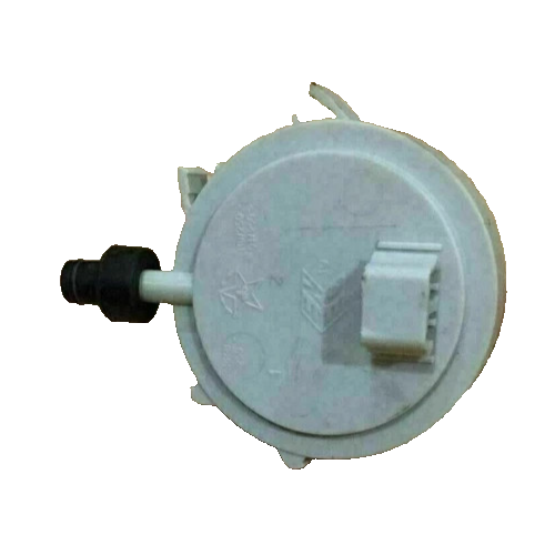 EDIT WESTINGHOUSE SB907 Dishwasher Pressure Switch RB4 | eBay Australia