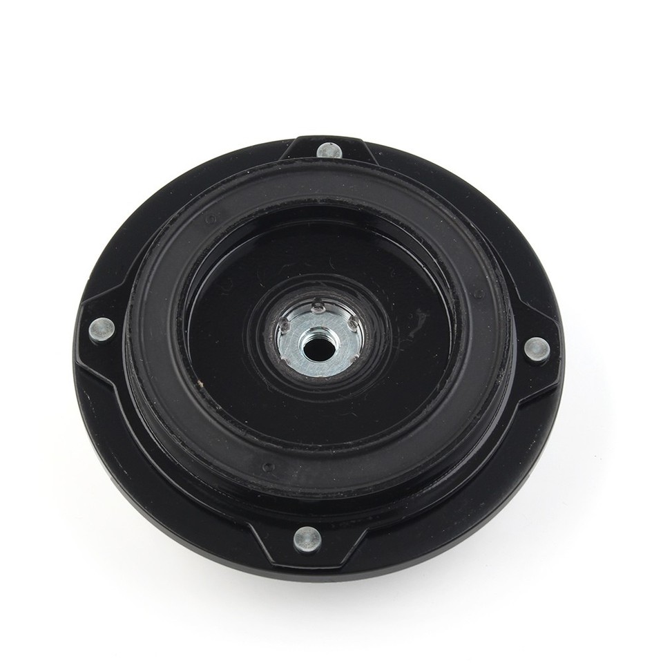 For Ford Edge 15-18 2.0L; FUSION 13-18 2.5L A/C Compressor Clutch Hub ...