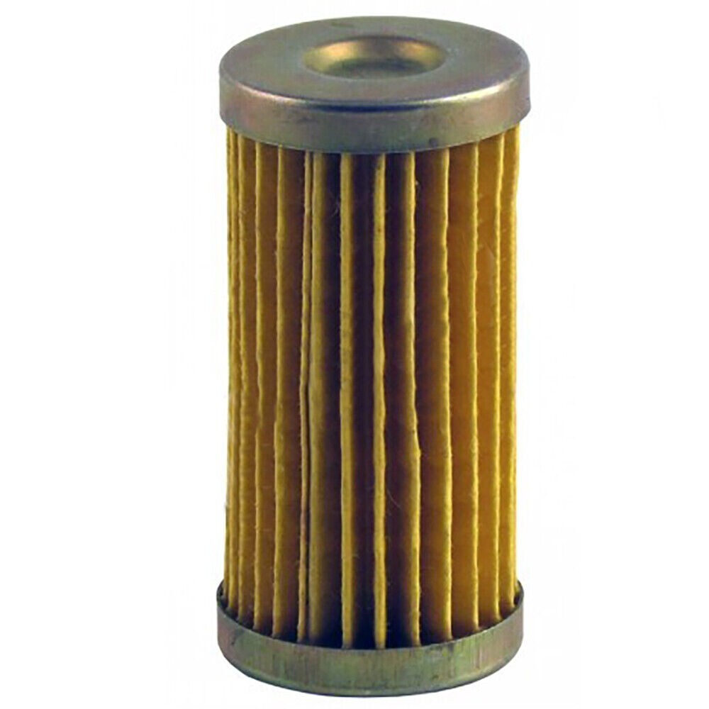Fuel Filter Fits Ford/New Holland TZ18A TZ18DA TZ22DA TZ24DA TZ | eBay