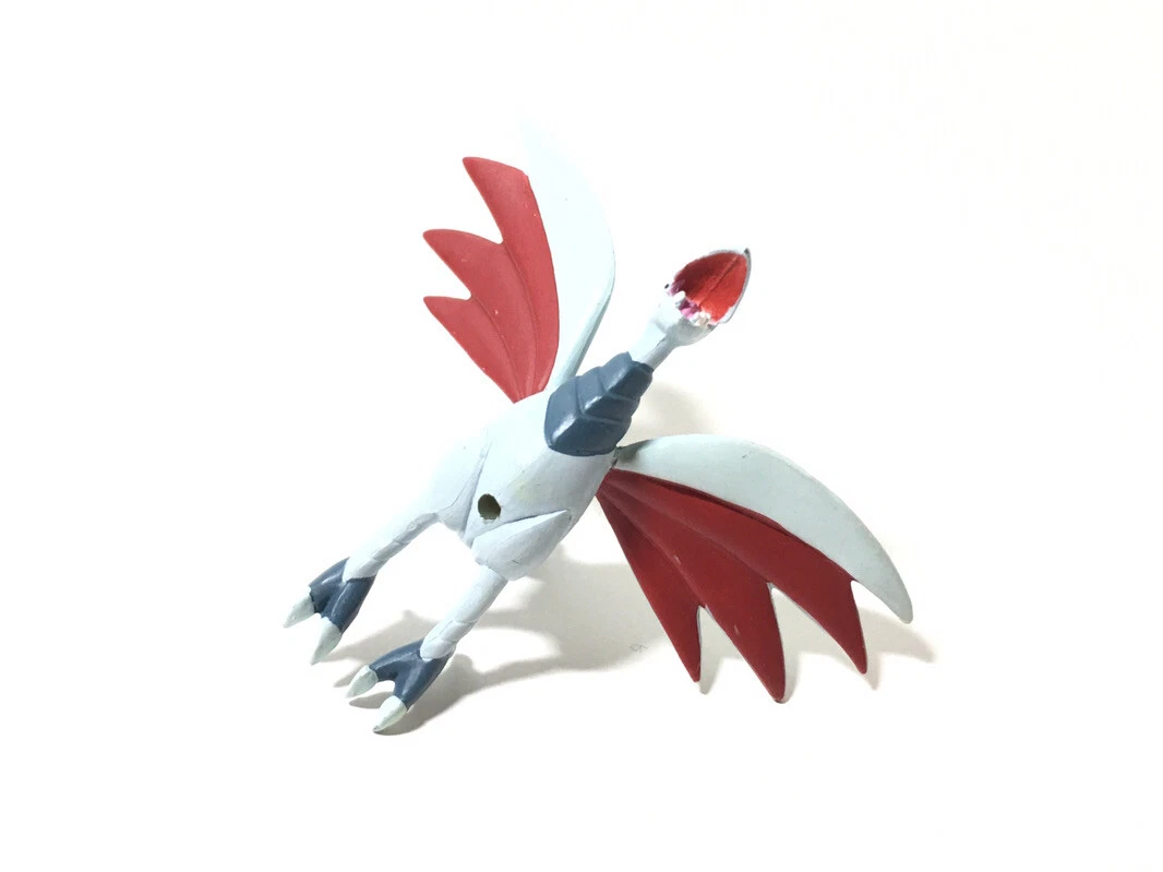 Mega Skarmory