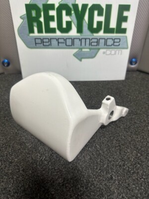 Place Diverter Reverse Bucket Berkeley Dominator American Turbine Jet ...