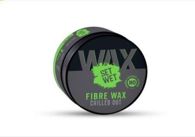 Set Wet Styling Hair Mousse Crème Daily Styling Ultra Light Non-Sticky ...