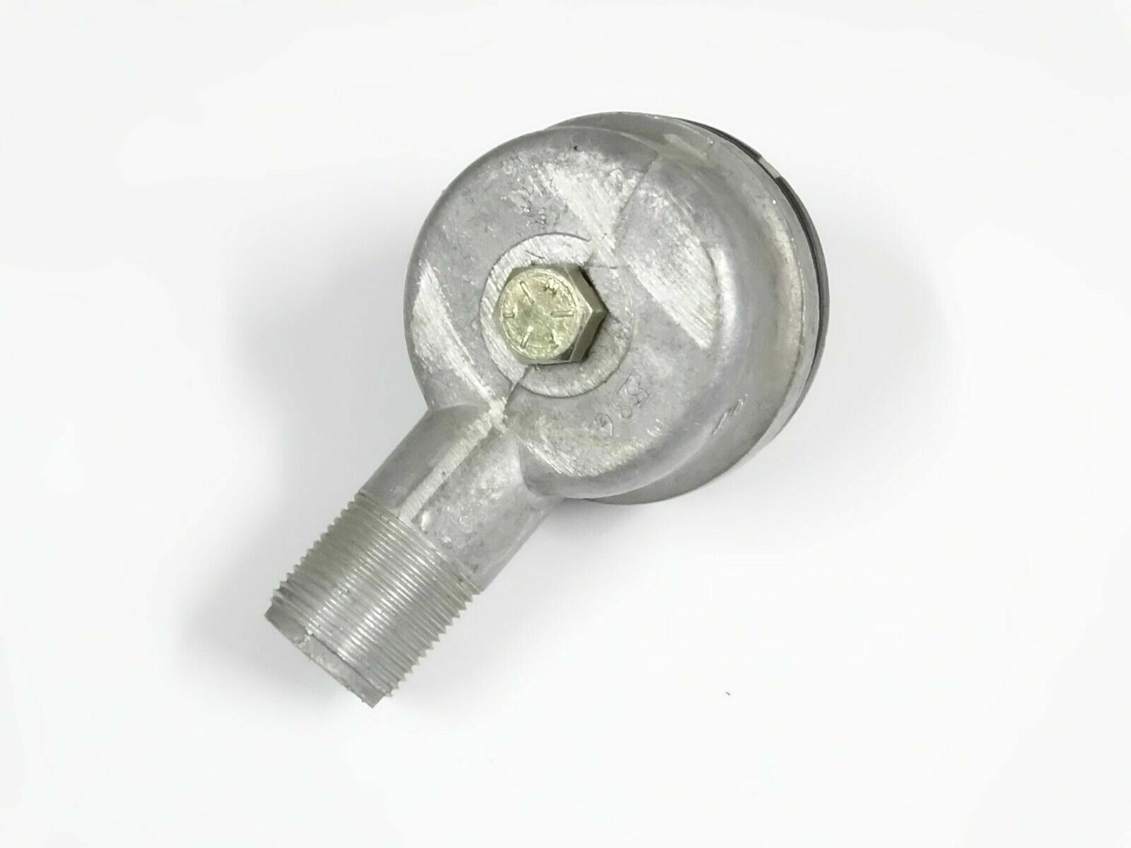 Ford 2600 3900 4600 Tractor Tacho Tachometer Tractormeter Drive Unit ...