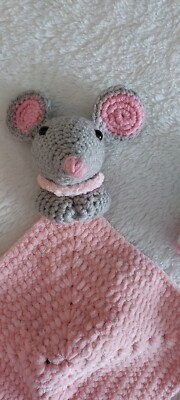 Baby Snuggie And Pacifier Holder | eBay