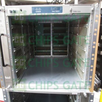 1PCS Used Cisco Cisco7606-S Tested in Good condition | eBay