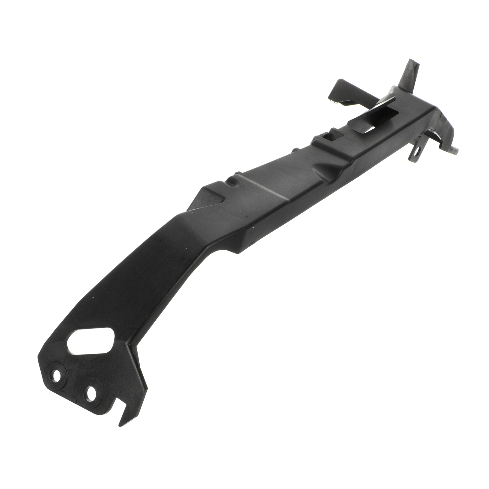 Genuine Mazda Headlamp Bracket DFR5-50-150D for sale online | eBay