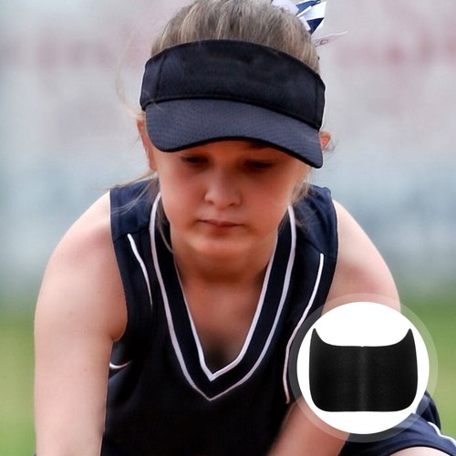 20 Pcs Baseball Cap Cover Replacement Shaper Support Insert Liner | eBay