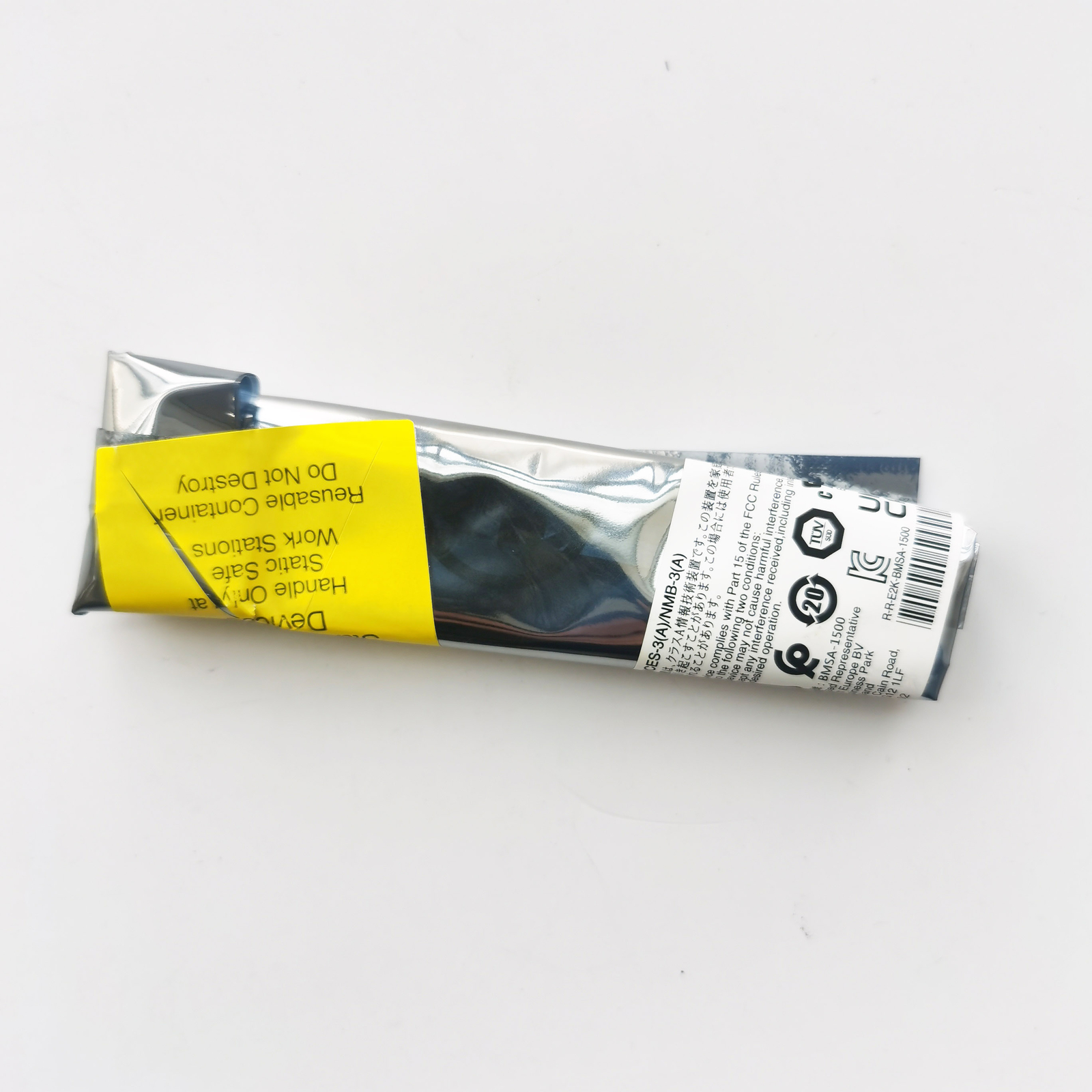 New For Dell PowerEdge R650 R750 R750xs 15 BOSS card S2 M.2 bracket ...