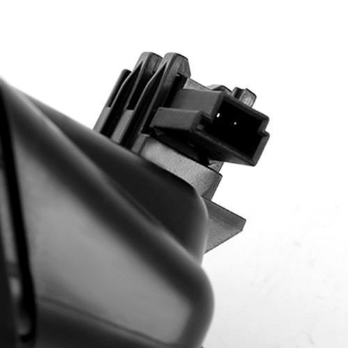 51247118158 Trunk Boot Lid Push Button Tailgate Hatch Switch For E88 E90 E60 E70 | eBay Australia