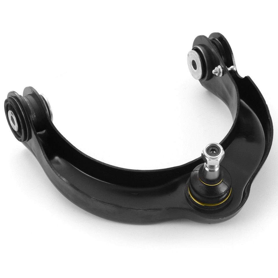 Front Upper Control Arms for 2011 - 2015 Dodge Durango Jeep Grand ...