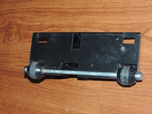 Genuine Roller Lifter for Hoover UH75200 UH75210 UH75250 UH75120 ...