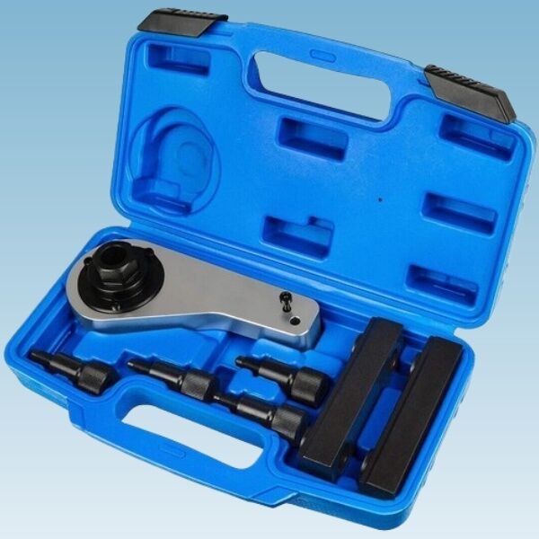 Maserati Ghibli Quattroporte Levante 3.0T Timing Tool Kit Camshaft ...